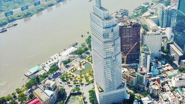 "Chao đảo" vì nợ! Setra Corp rao bán tài sản để trả nợ 20 lô trái phiếu ...