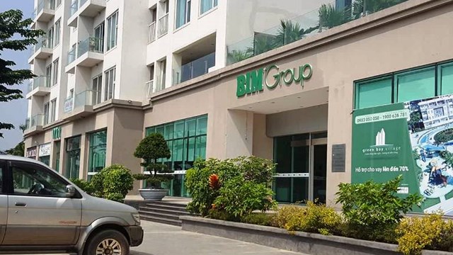 Top 23 bim group lừa đảo in 2023 - Chia Sẻ Kiến Thức Điện Máy Việt Nam